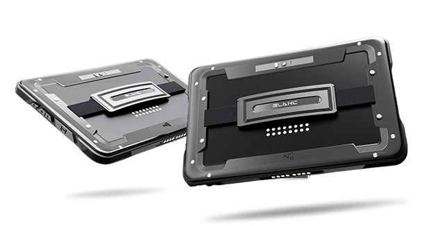 Products - Robust and Durable Solutions Across Multiple Fields ...