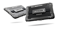 Best Top Rugged Tablet Manufacturer Specializing in Custom Rugged ...
