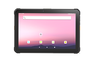 Embedded Android explosion-proof industrial rugged tablet customization ...