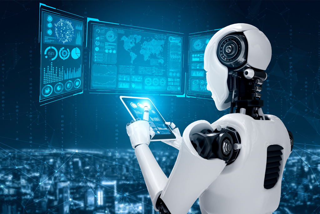 Best Top Rugged Tablet Manufacturer Specializing in Custom Rugged ...