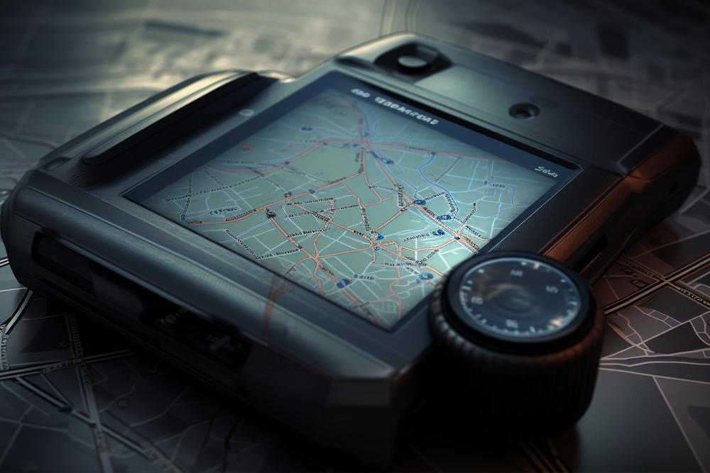 Discover Rugged Tablets, Tough Tablets, Handheld Terminals, and More ...